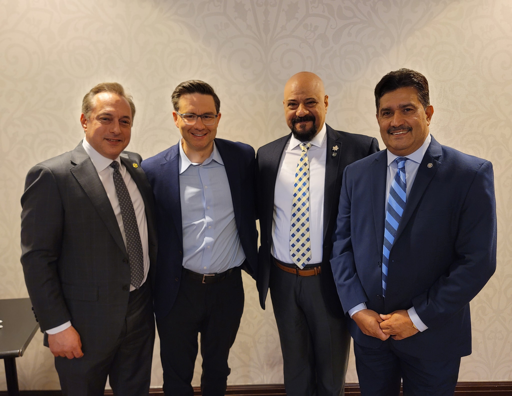 Photo Gallery - Richard Rupp