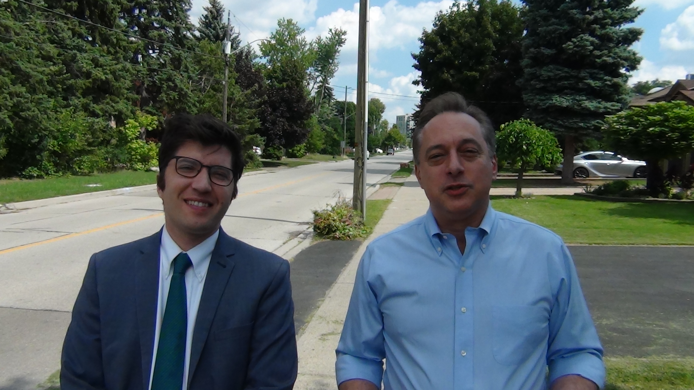 Photo Gallery - Richard Rupp